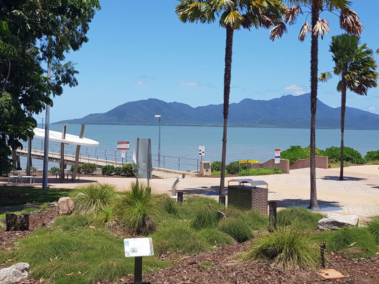 Things to Do | Cardwell Beachfront Motel