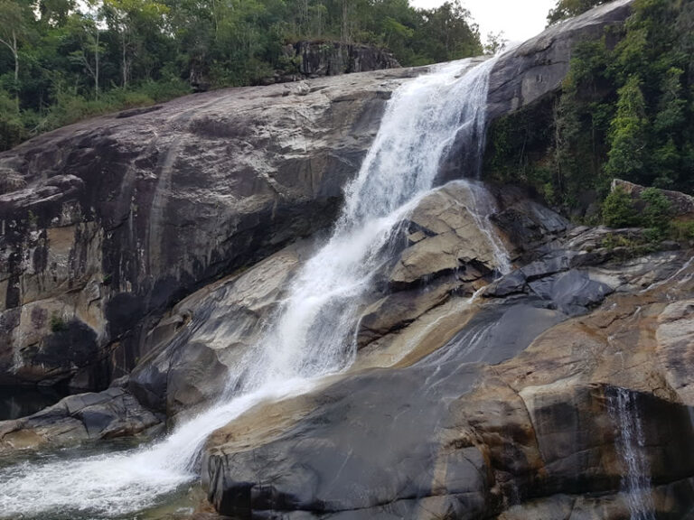 Things to Do - Cardwell Beachfront Motel